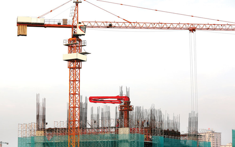 Hệ quả khôn lường từ những liên danh “hờ” | Báo Đấu thầu