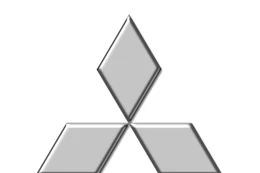 Ngày 9/12/2025, đấu giá tàu Vosco Unity chở hàng rời đã qua sử dụng của ...