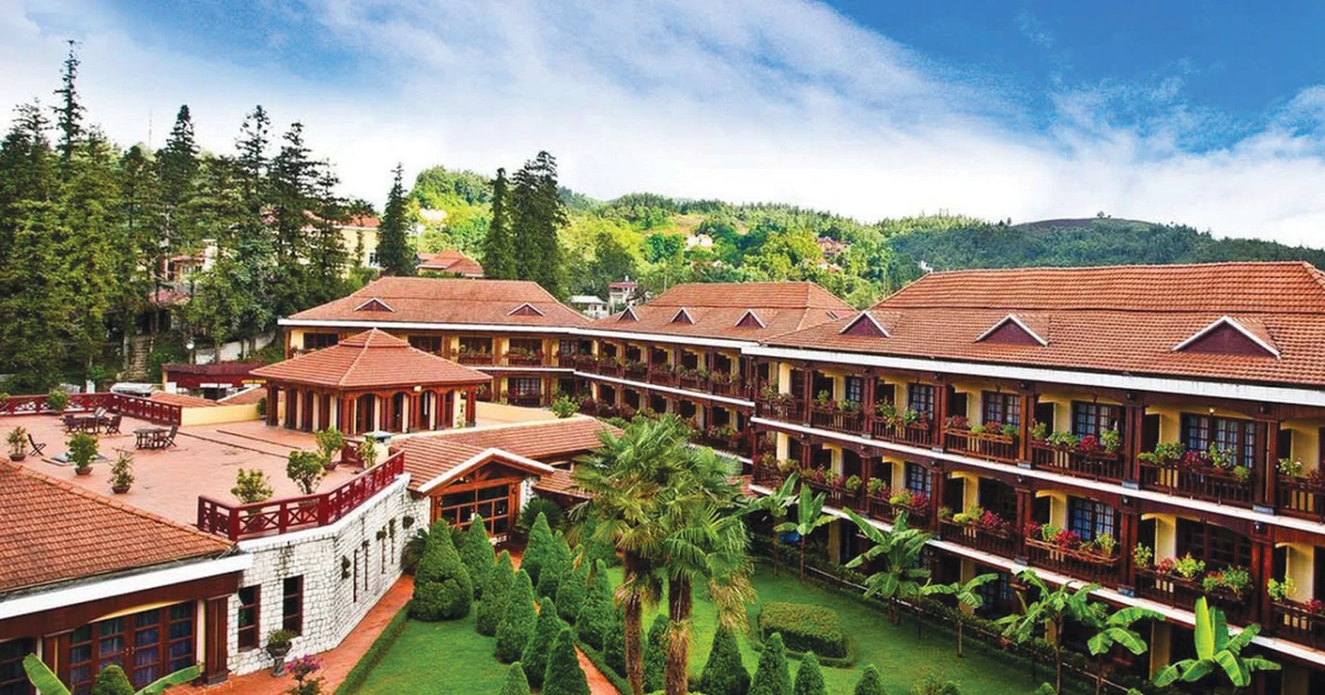 Loạt DN rao bán tài sản để trả nợ | Báo Đấu thầu