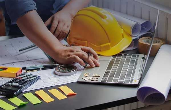 Trao đổi nghiệp vụ ngày 16/6/2026: Tiêu chí nhân sự chủ chốt