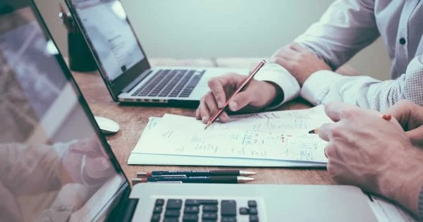 Trao đổi nghiệp vụ ngày 16/6/2026: Tiêu chí hợp đồng tương tự