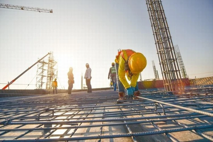 Hủy nhiều gói thầu xây lắp vì vắng bóng nhà thầu