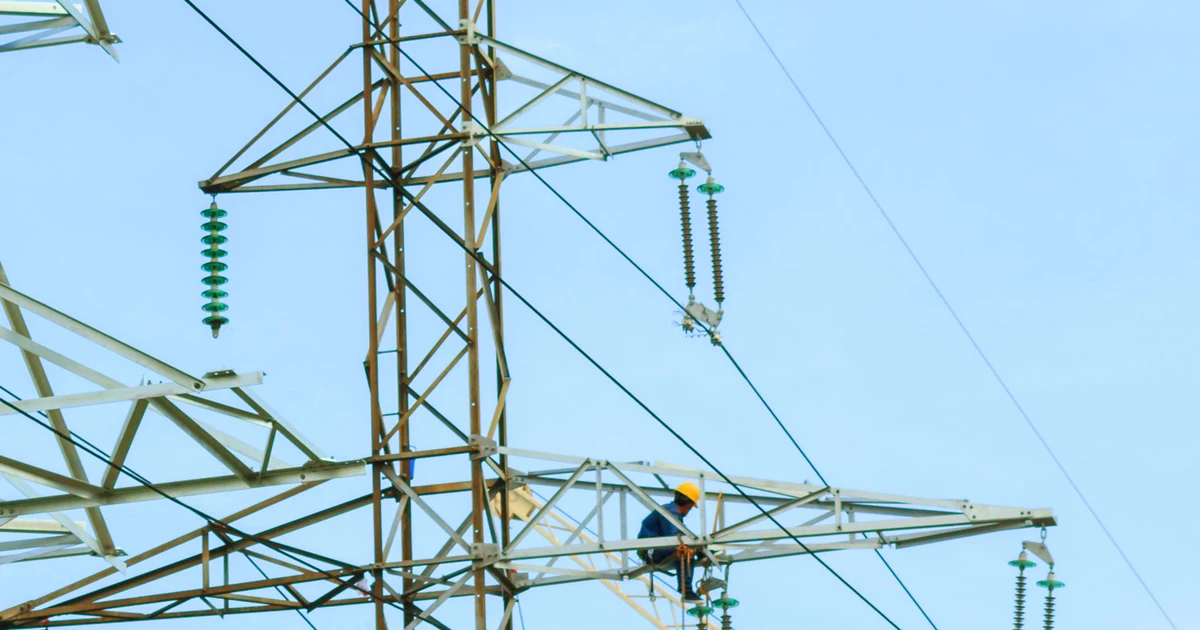 Gói thầu gần 79 tỷ đồng Dự án Đường dây 220kV Nha Trang - Tháp Chàm: Làm rõ lý do Việt Á “lụt ...