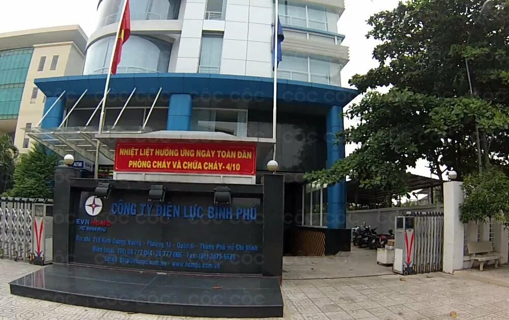 Ngày 10/6/2026, đấu giá lô VTTB thanh xử lý đợt 1 năm 2026 của Công ty ...