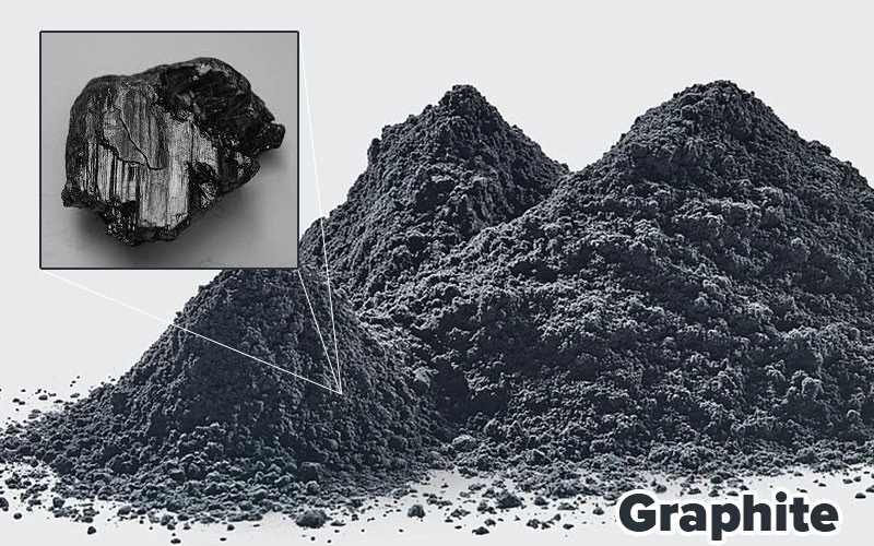 Agribank tiếp tục rao bán khoản nợ hơn 500 tỷ đồng của Tập đoàn ...