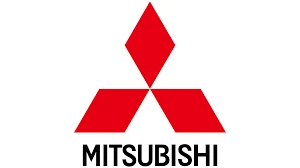 Ngày 15/5/2026, đấu giá xe ô tô MITSUBISHI ZINGER GLS | Báo Đấu thầu