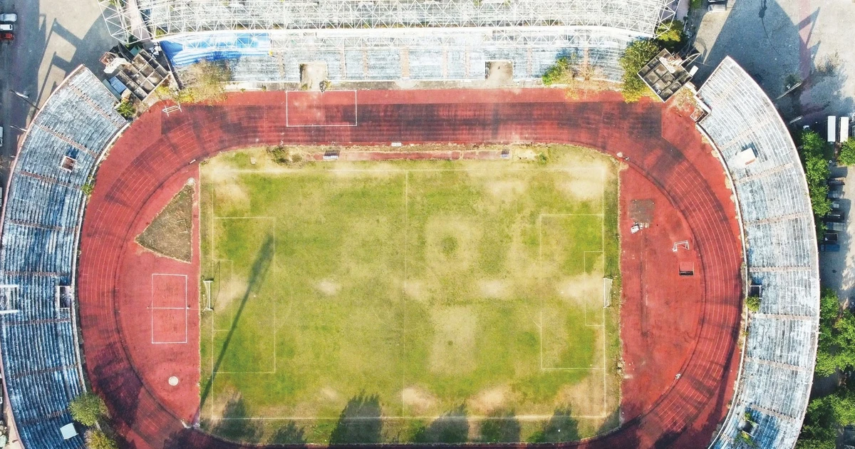 “Phá băng” nhiều dự án vướng pháp lý tại Đà Nẵng, Khánh Hòa