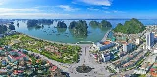 Ngày 28/05/2026, đấu giá quyền sử dụng đất và tài sản gắn liền với đất ...