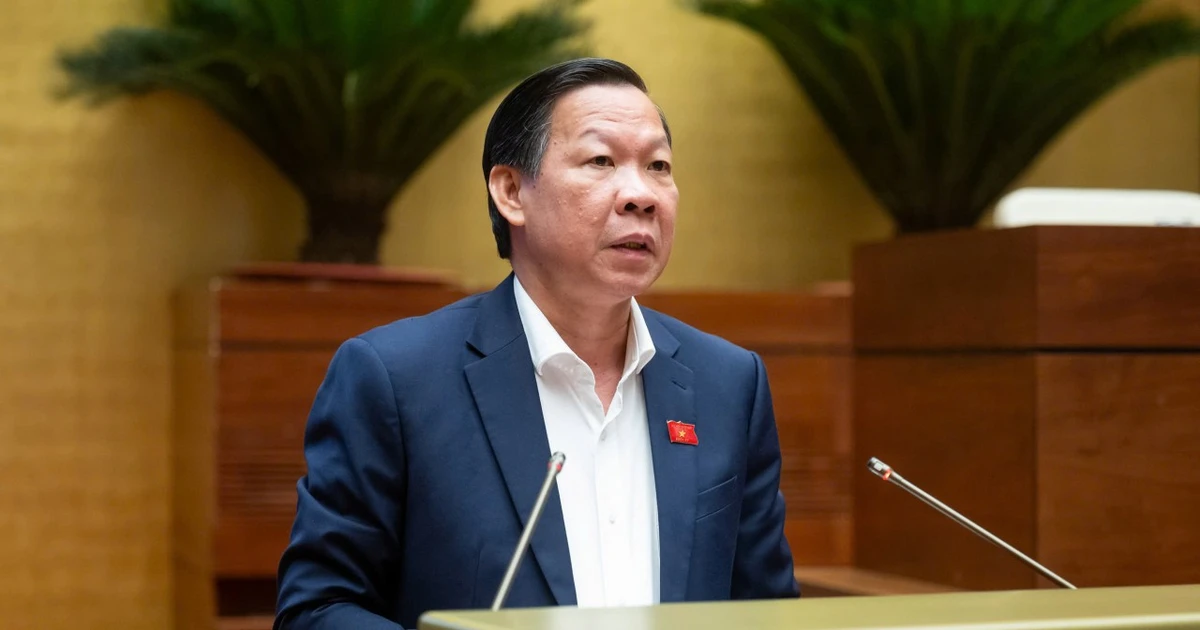 Kéo dài miễn thuế sử dụng đất nông nghiệp đến hết năm 2030 | Báo Đấu thầu