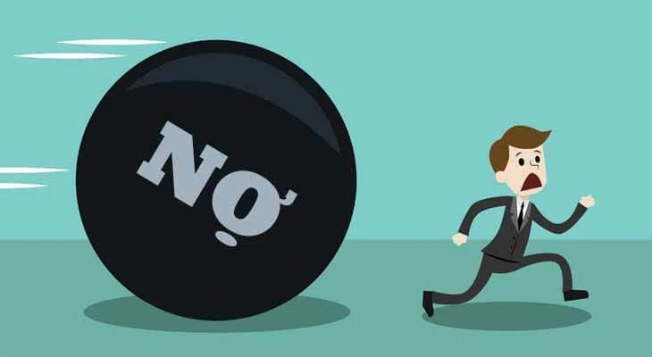 Ngày 10/7/2026, đấu giá khoản nợ của Công ty TNHH Thương mại Xuất nhập ...