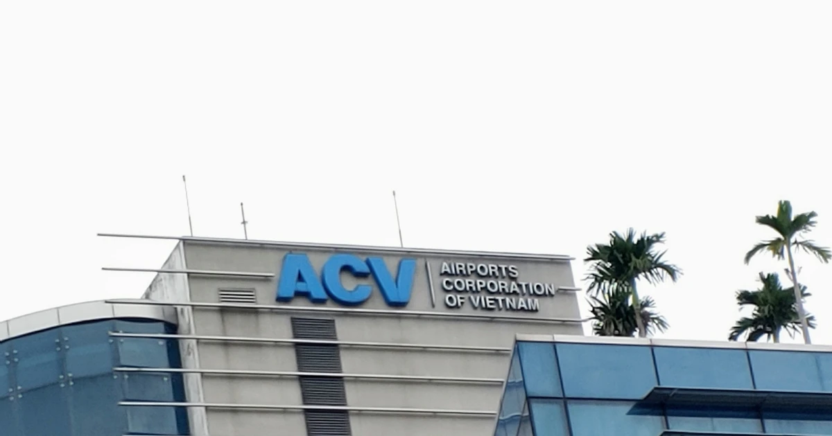 Khám Phá Các Thông Tin Mới Nhất Về Đấu Thầu | Báo Đấu thầu