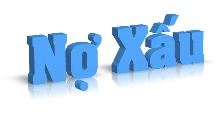 Đến cuối tháng 10/2025, nợ xấu nội bảng ở mức 1,64% | Báo Đấu thầu