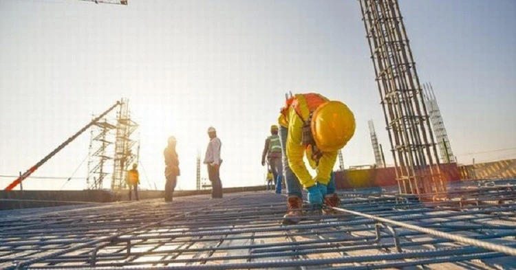 Thông tư 79/2025/TT-BTC: Đơn giản nhiều thủ tục, đẩy nhanh quy trình ...